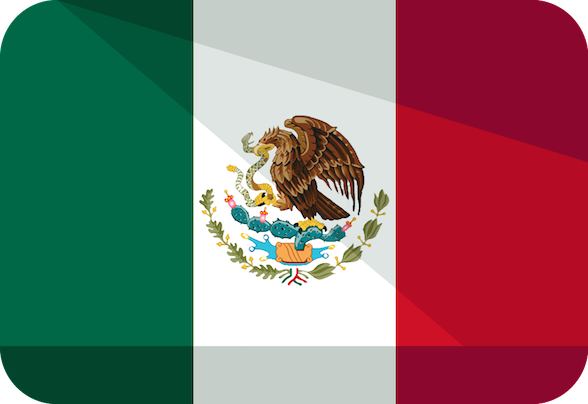 How to Recharge Any Cell Phone in Mexico